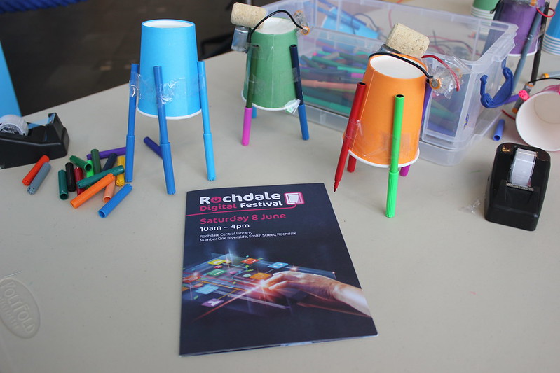 Engineering | Inclusive Bytes