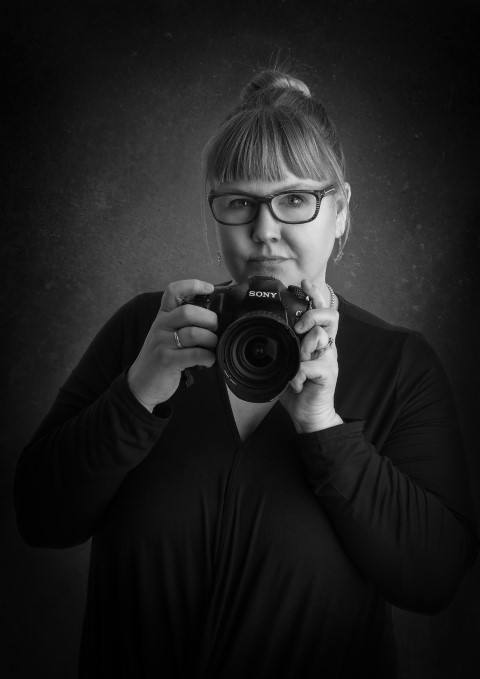 Where did your photos come from? - Inclusive Bytes