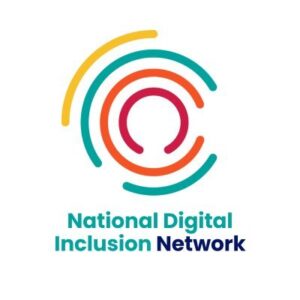 National Databank - Inclusive Bytes CIC
