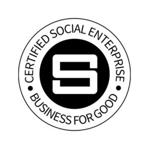 National Databank - Inclusive Bytes CIC